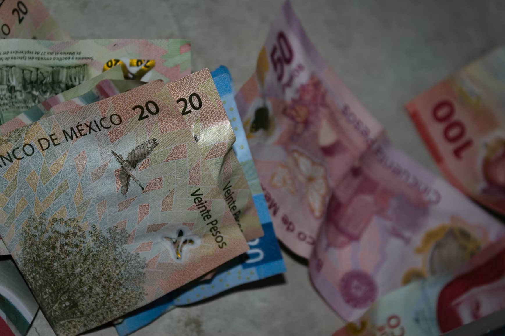Mexico's 2026 Residency Rules for Expats Updated