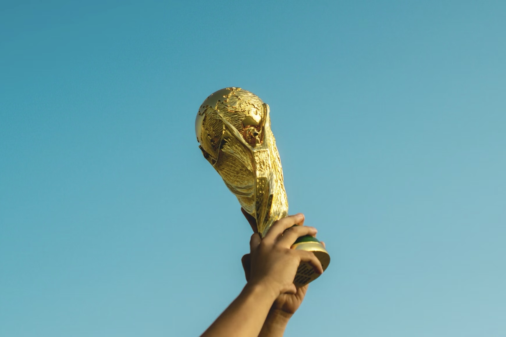 World Cup 2026 Boycott: What’s at Stake for Mexico if it Happens?